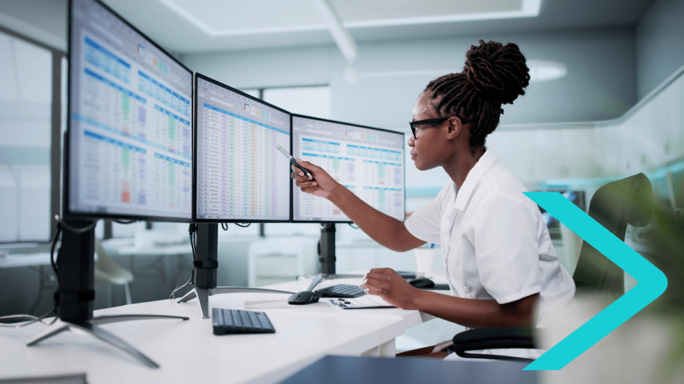 Healthcare Quality Management Platform | HxCentral